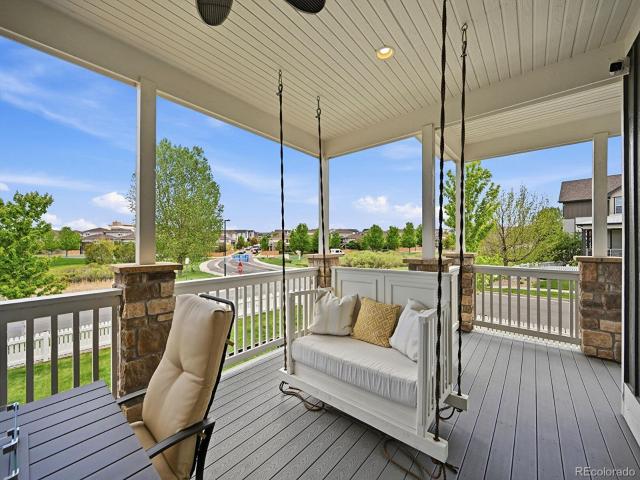 4439 Fell Mist Way