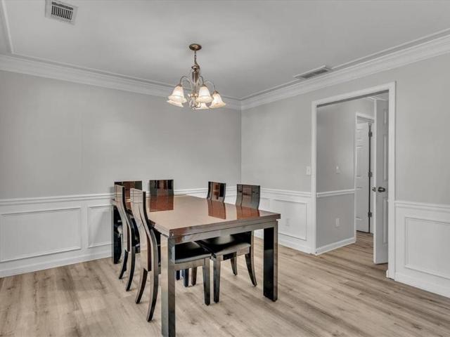 4439 Flat Stone Drive