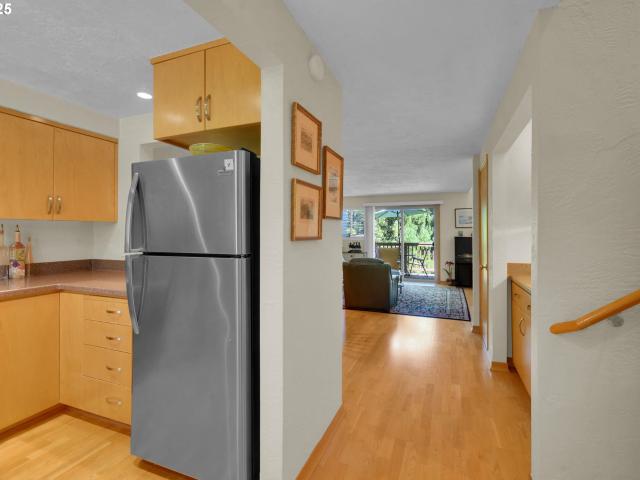 4439 fox hollow rd # 2
