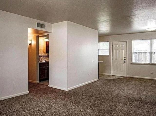 4439 Greenland Drive