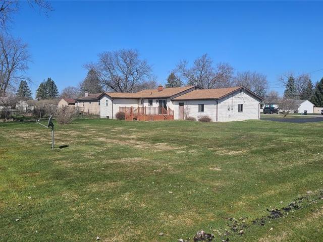 4439 Ryant Drive