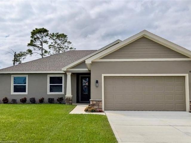 4439 Romano St, Sebring, FL 33872