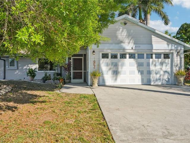 4439 Rosea Ct, Naples, FL 34104 | MLS #226011 | Compass