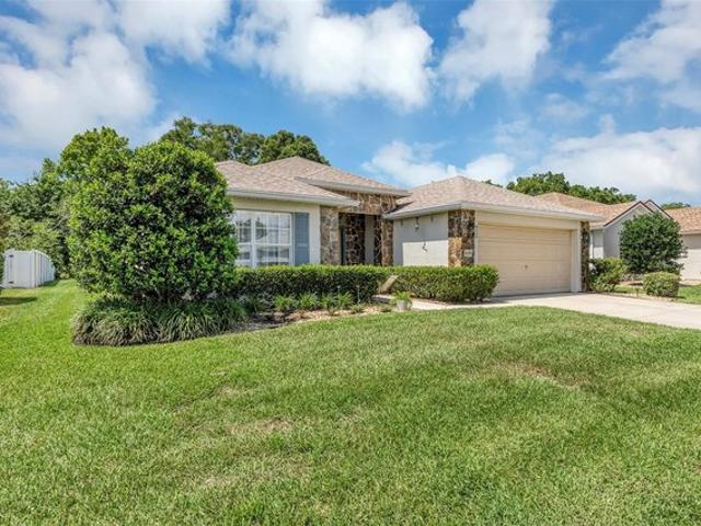 4439 SW 53rd Ter, Ocala, FL 34474