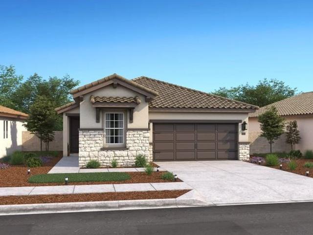 4439 Speckled Owl Way, Rancho Cordova, CA 95742