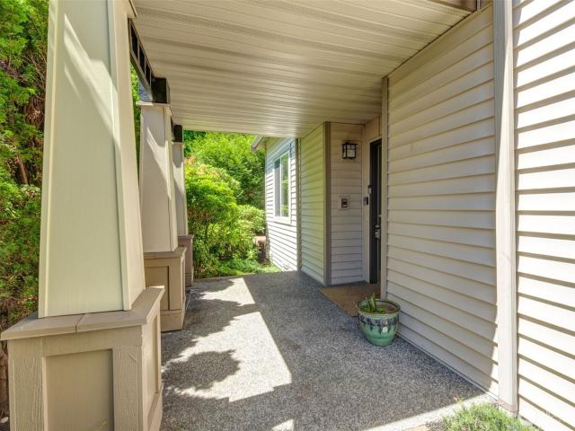 4439 th Lane SE # 4439