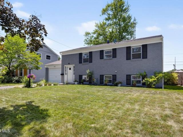 4439 Vogel Dr, Toledo, OH 43613