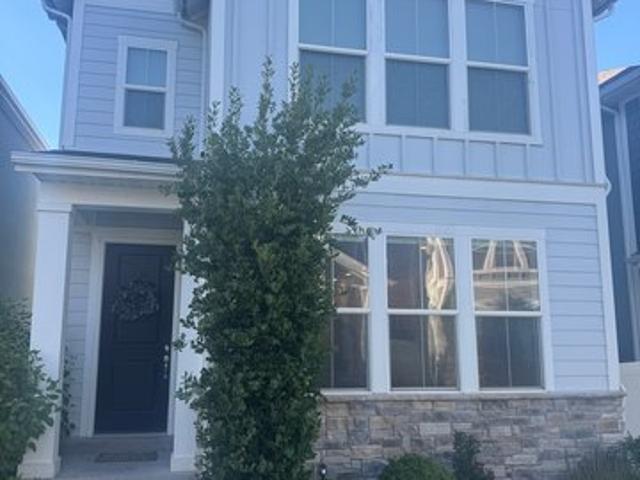 4439 W 2600 N Unit 406, Lehi, UT 84048