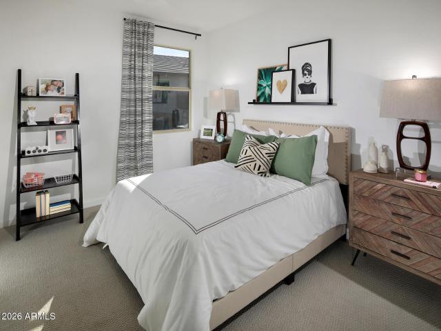 4439 w hunter trail