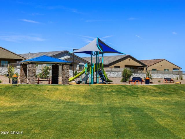 4439 W Hunter Trl, San Tan Valley, AZ 85144 | MLS #7019