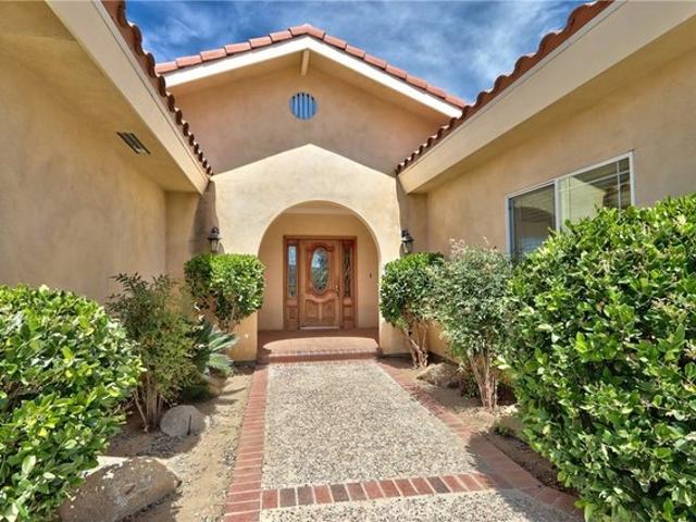 44303 Star Gaze Way, Aguanga, CA 92536