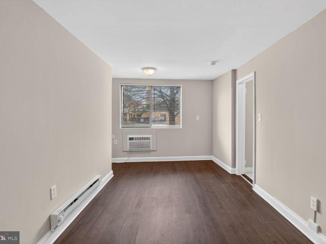 4430 Martin Luther King Jr Ave SW, Unit 103, Washington, DC 20032 | MLS #DCDC2252