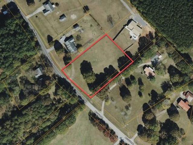 4430 McCullers Rd, Loganville, GA 30052