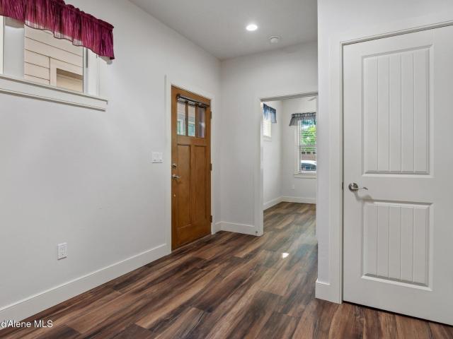 4430 Meadowranch Ave, Coeur D'Alene, ID 83815 | MLS #26 37
