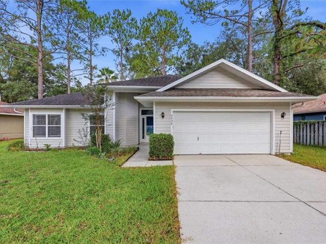4430 NW 35th Ter, Gainesville, FL 32605