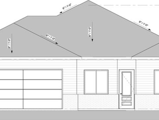 4430 N Sunny Ct, Wichita, KS 67205