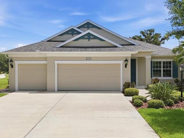 4430 Natures Reach Ter, Parrish, FL 34219