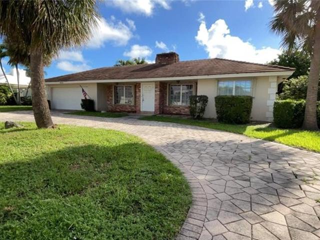4430 NE 25th Ave, Lighthouse Point, FL 33064