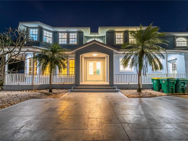 4430 Northshore Dr, Port Charlotte, FL 33980 | MLS #C7521 | Compass