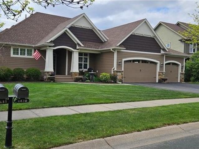 4430 Bluebell Trl S, Medina, MN 55340