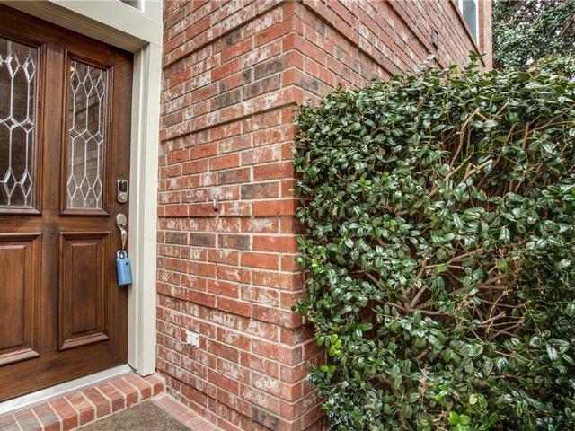 4430 Bowser Avenue # D