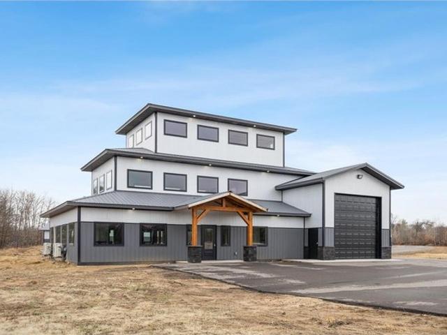 4430 Brady Blvd, Brainerd, MN 56401