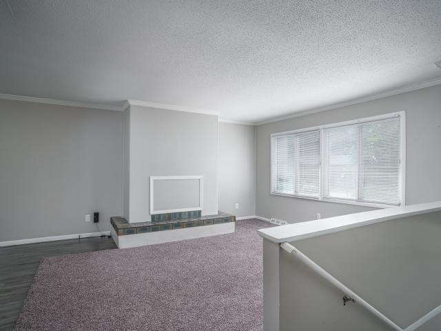 4430 canterbury lane