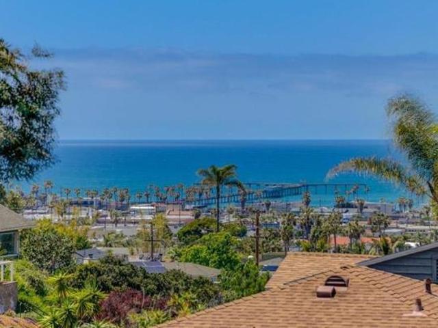 4430 Cape May Ave, San Diego, CA 92107