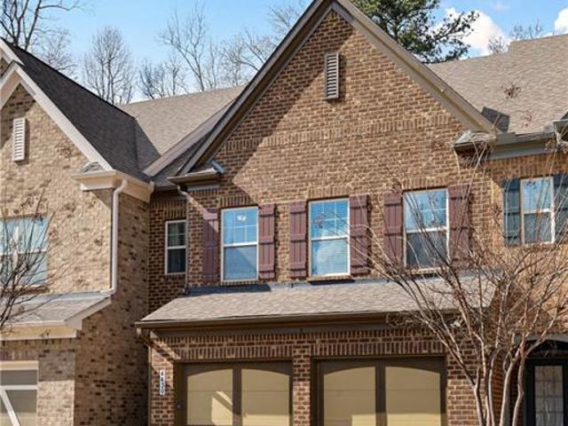 4430 Cedar Bridge Walk