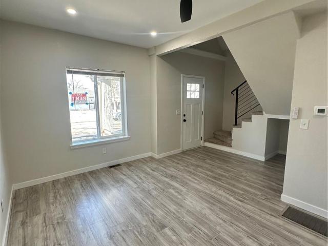 4430 Columbine St, Denver, CO 80216 | MLS #3434 | Compass
