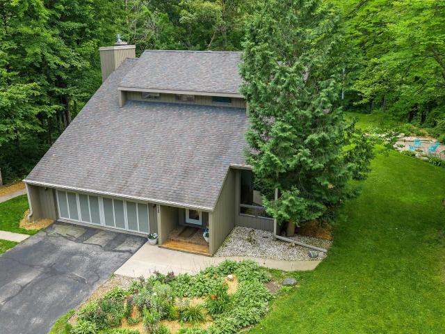 4430 country aire court