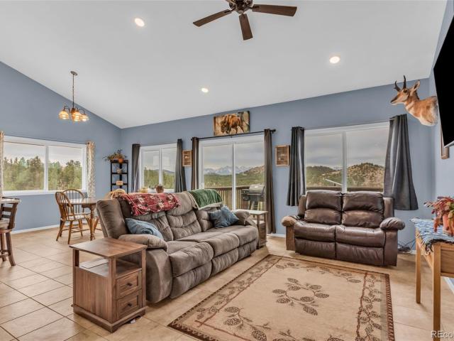 4430 County Road 260