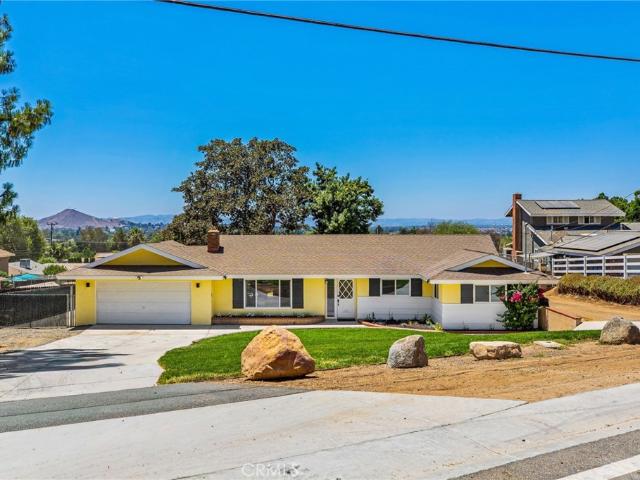 4430 Crestview
