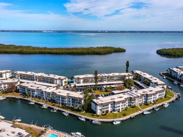 4430 Exeter Dr, Unit 106, Longboat Key, FL 34228 | MLS #A4671 | Compass