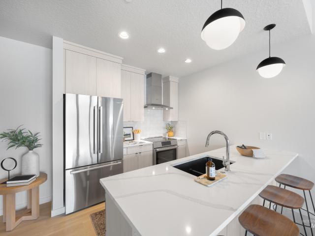 4430 E Haystack St 205