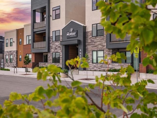 4430 E Haystack St Apt 304, Boise, ID 83716