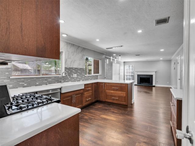 4430 Echo Falls Dr, Houston, TX 77345 | MLS #87349