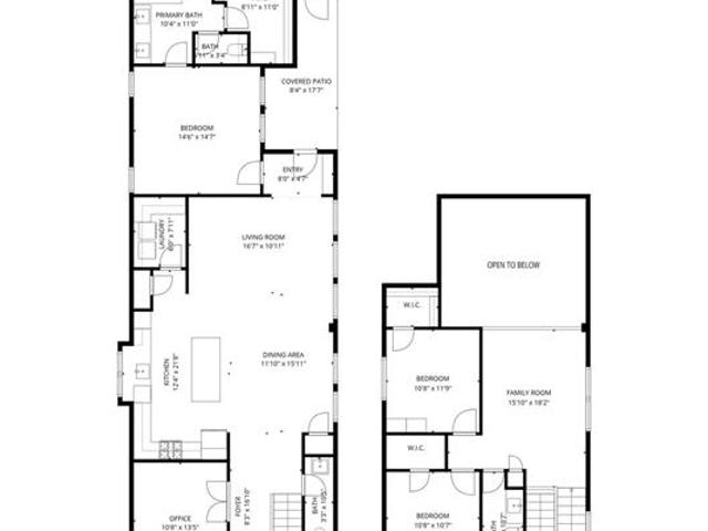 4430 English Maple Drive