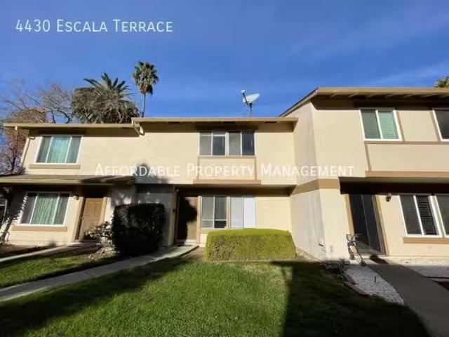 4430 Escala Ter, Fremont, CA 94536