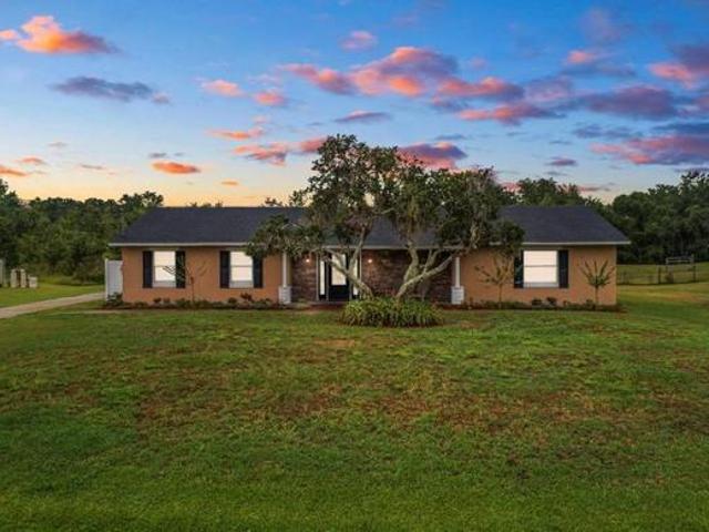 4430 Flintlock Loop, Lakeland, FL 33810