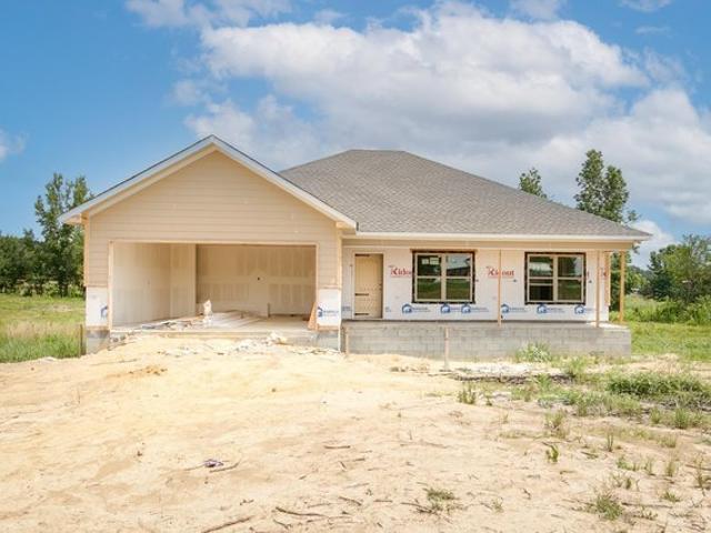 4430 Highway 321, Cabot, AR 72023