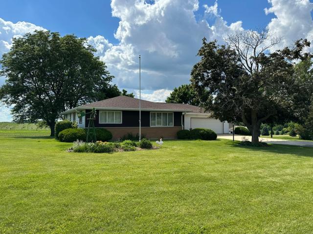 4430 IL Rte 26 N