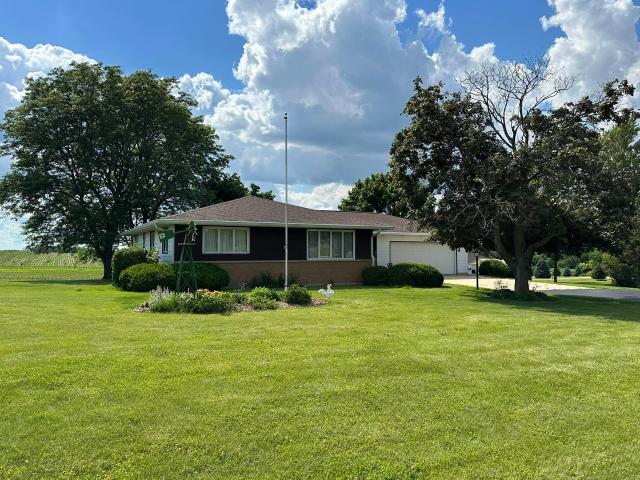 4430 IL Rte 26 N