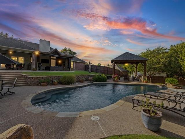 4430 Jakes Way, Midlothian, TX 76065