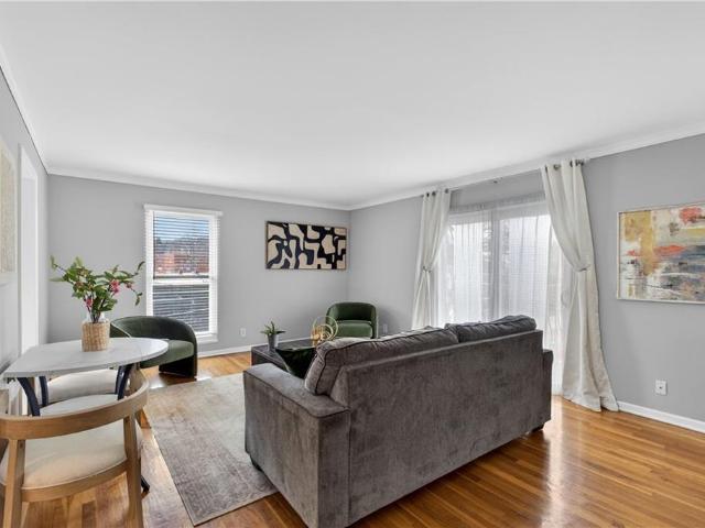 4430 Jarboe Street # 6