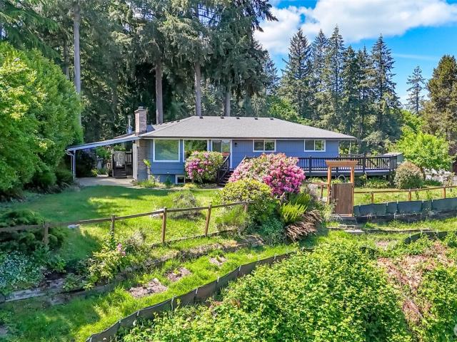 4430 John Luhr Road NE