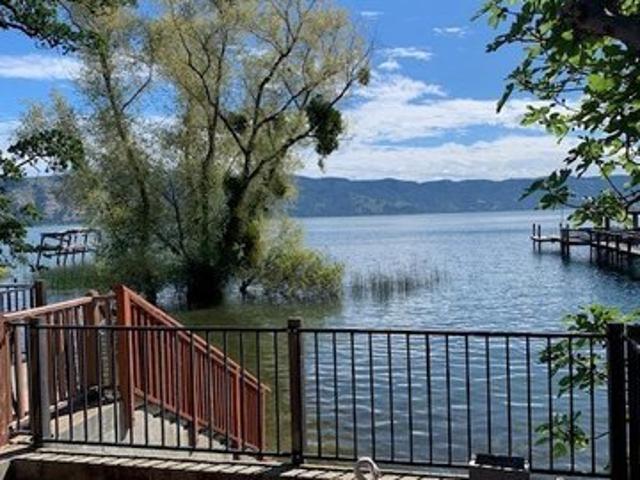 4430 Lakeshore Blvd, Lakeport, CA 95453