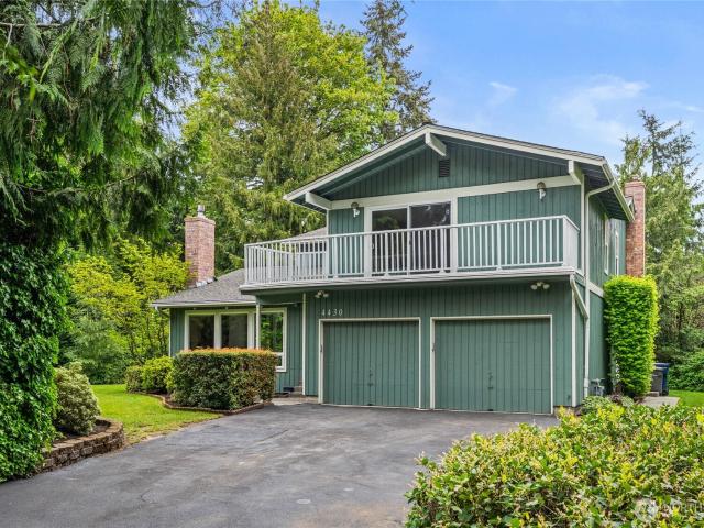 4430 Place SW