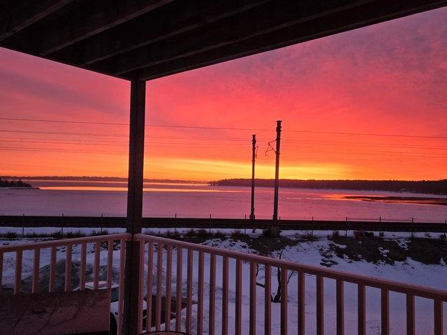 4430 Post Rd Unit C34, East Greenwich, RI 02818