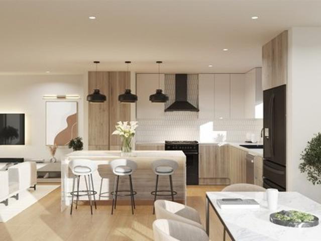 4430 Providence St Unit B, Houston, TX 77020